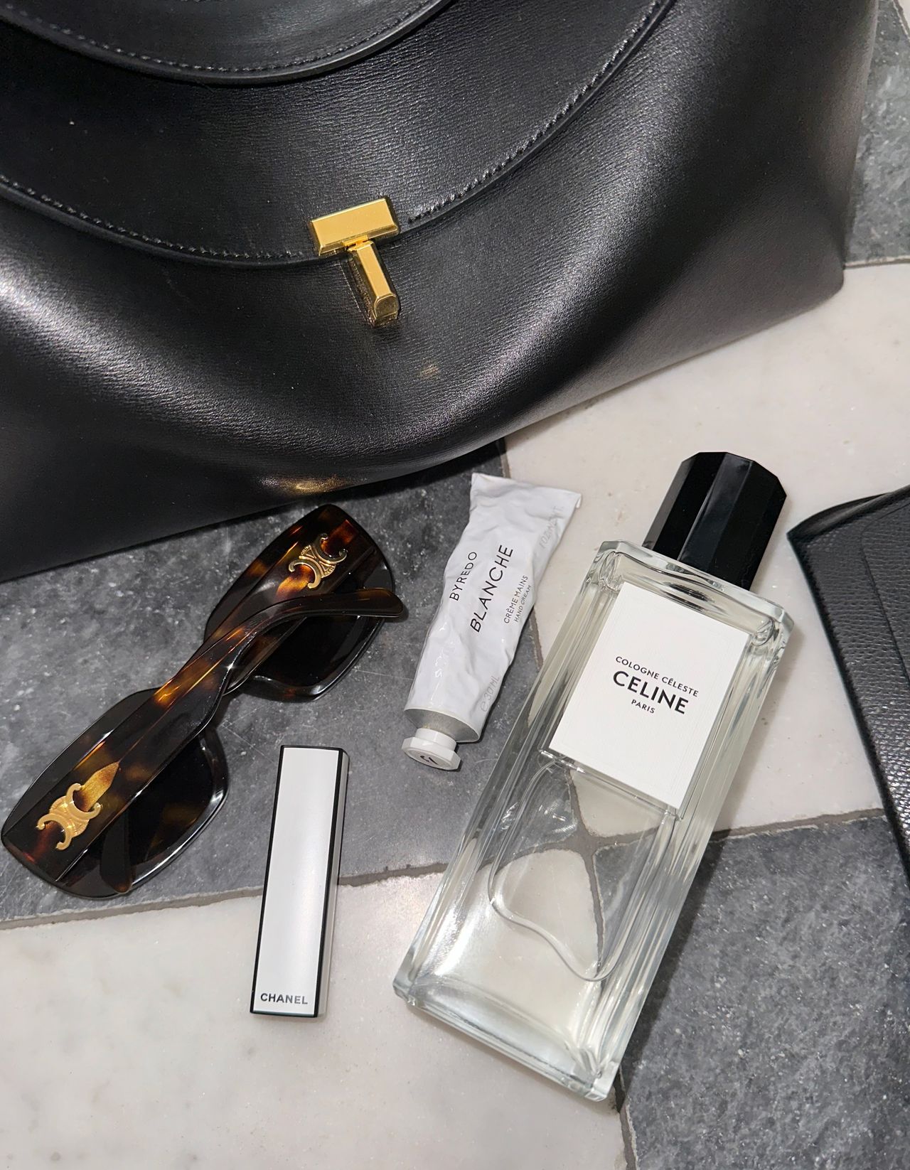 The Best Celine Perfumes, as Chosen by a Beauty Editor | Who What Wear