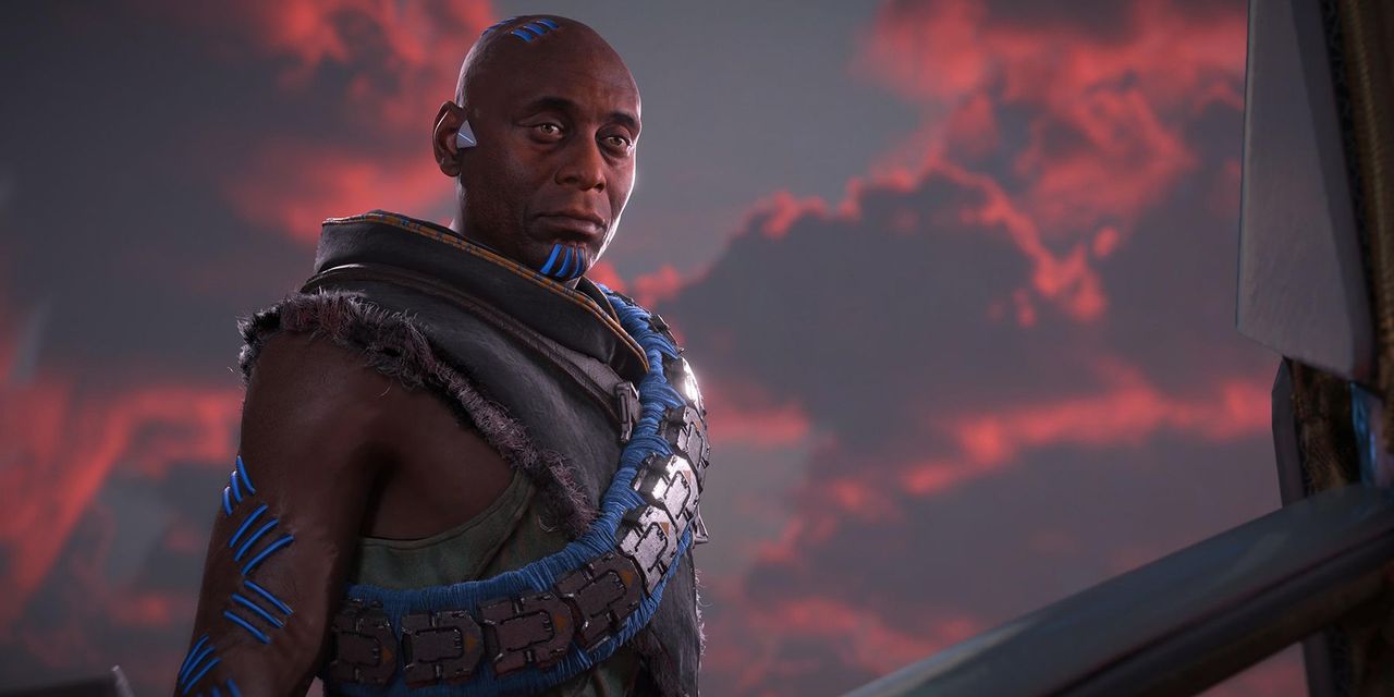 One of the very best PS5 games gets even better this week | T3