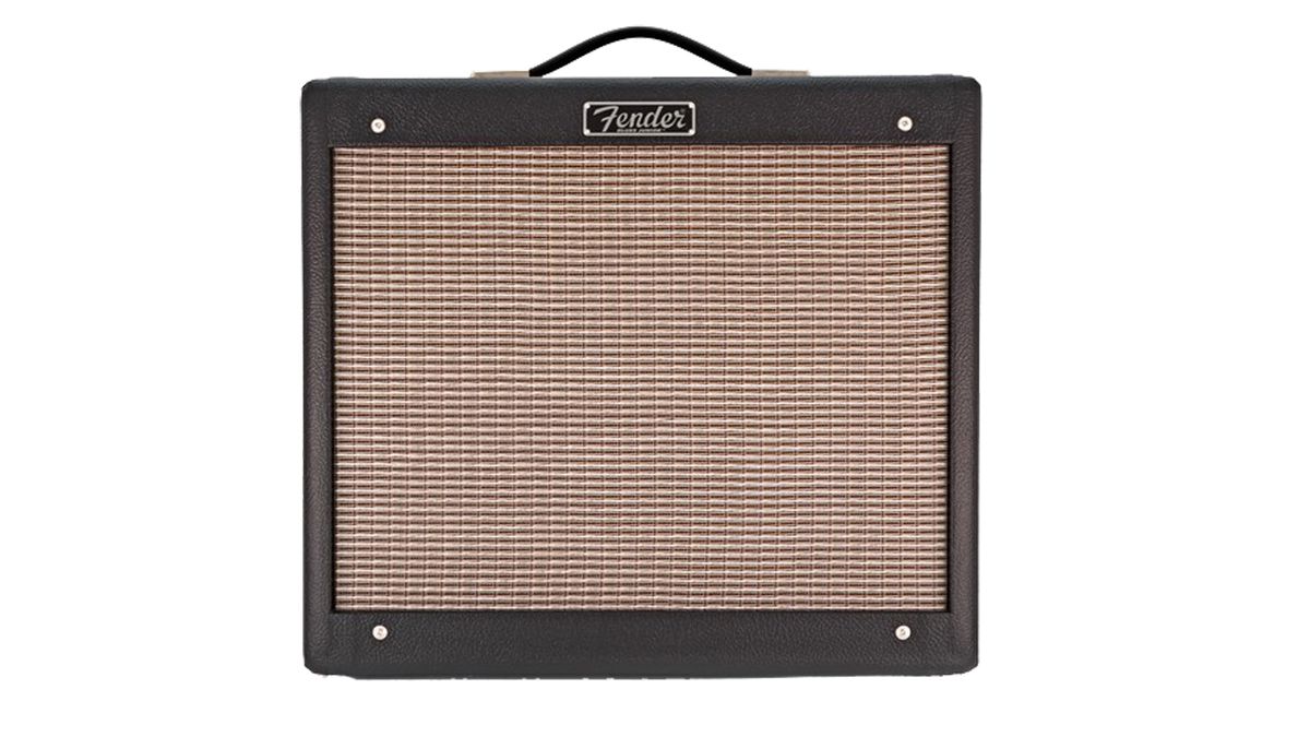 Best combo amps 2024: all-in-one combos for every budget | Guitar World