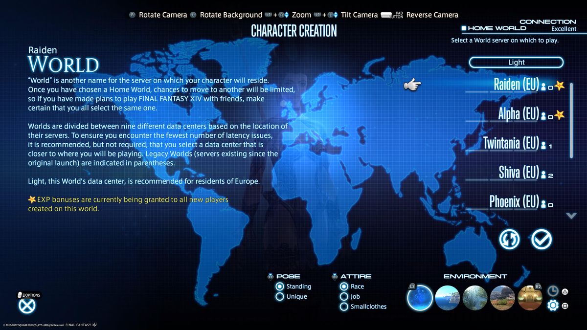 FFXIV leveling guide to hit max level fast | GamesRadar+