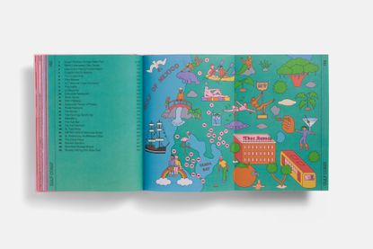 Miami must-sees: a design-led guide to the best of the city | Wallpaper*