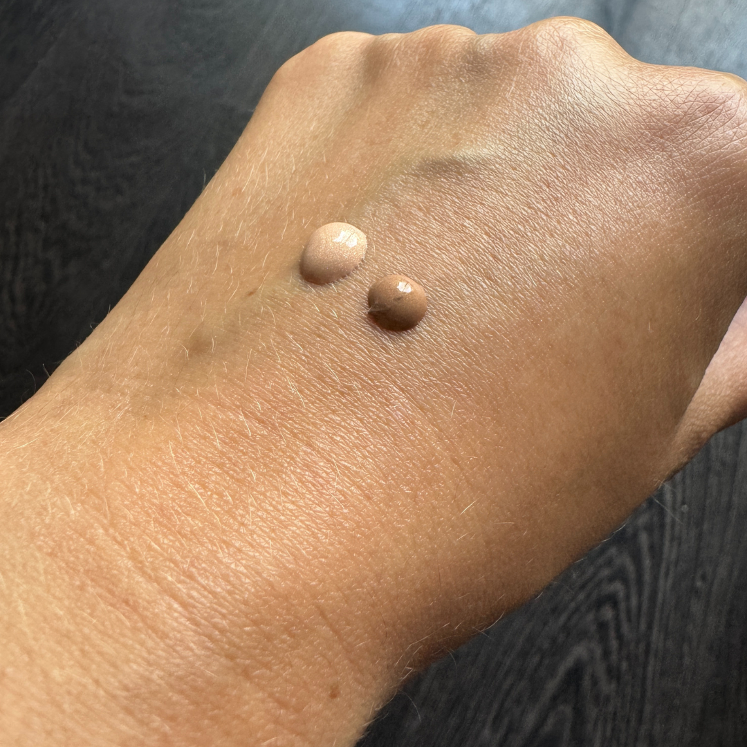 Mecca Cosmetica In A Good Light Illuminating Drops Review | Marie Claire UK