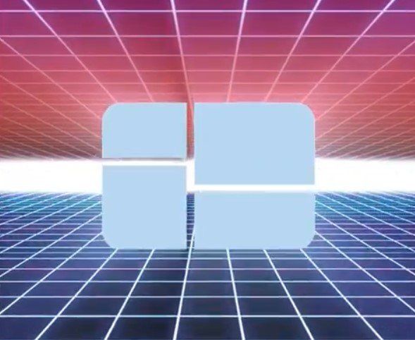 What the heck is Microsoft's 'all-new' Windows 1.0 tease about ...