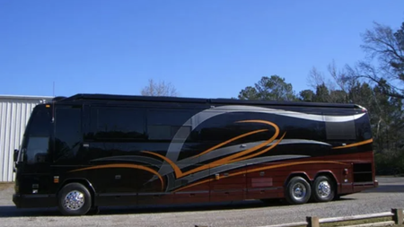 Latest Music, Gear & Equipment News & Musician Interviews - page 3 ...