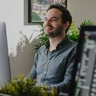 10 flat roof porch ideas to enhance kerb appeal | Homebuilding