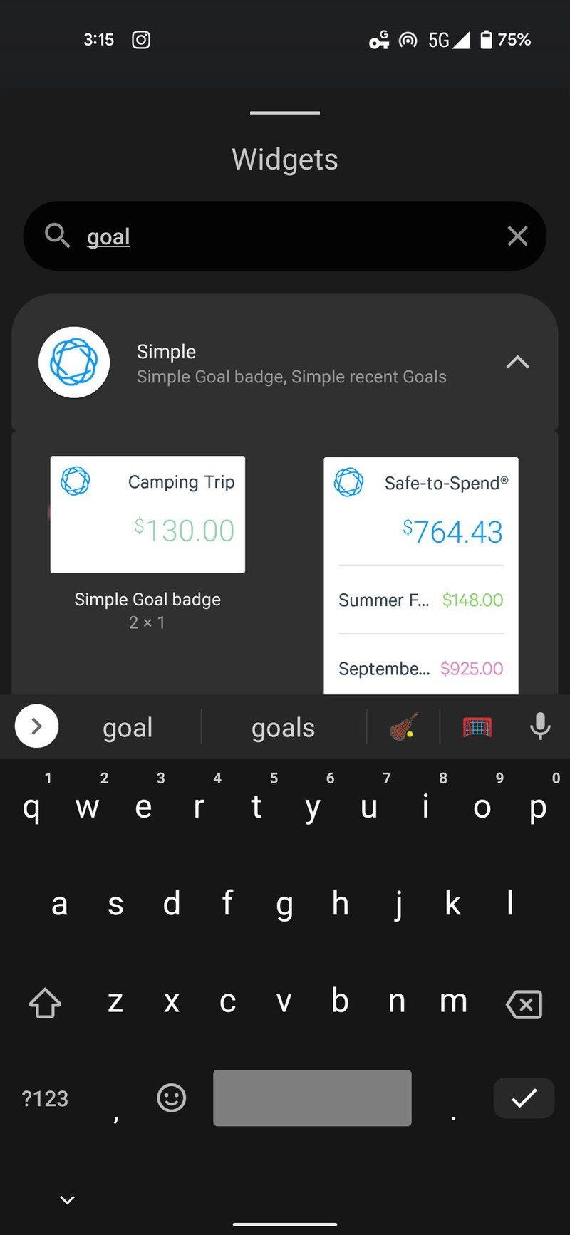 Android 12 Developer Preview 3 hands-on: Verified links to the rescue ...