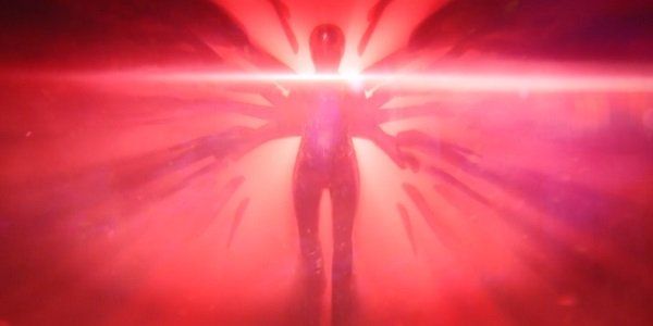 The Big Star Trek: Discovery Clue That May Have Revealed The Red Angel ...