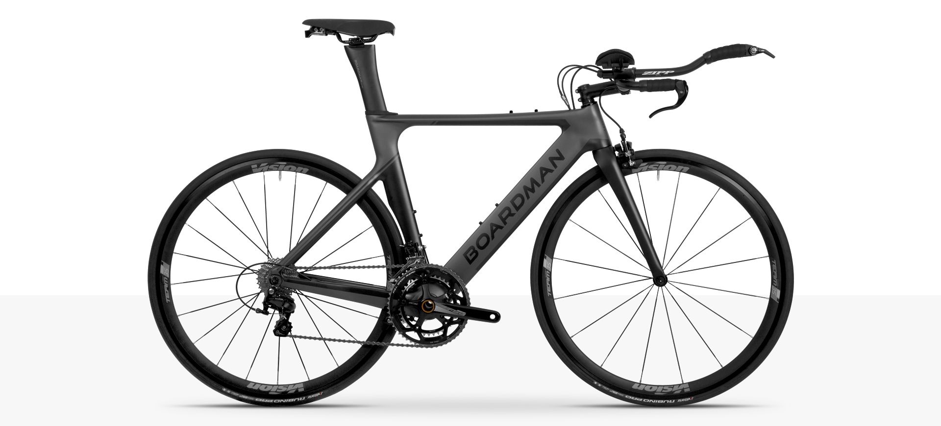 Best time trial bikes and triathlon bikes 2025: what to look for and ...