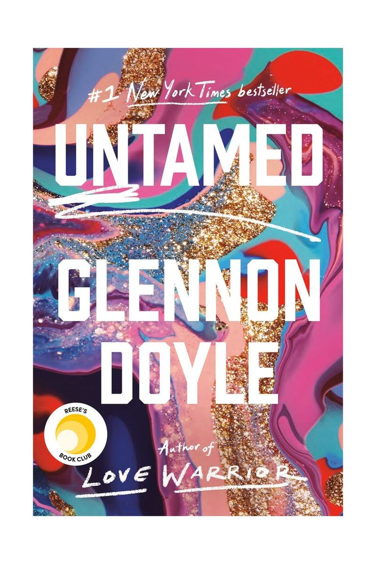 37 Best Memoirs of 2020 | New Celebrity Memoirs | Marie Claire