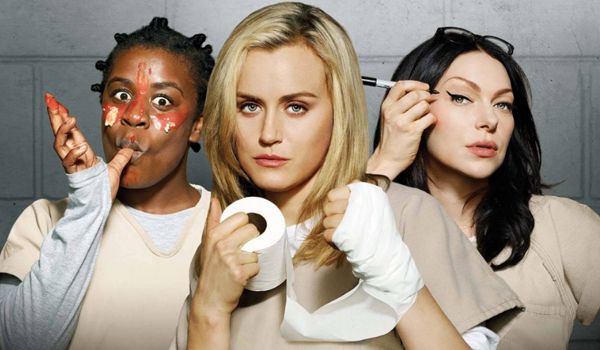 2017 Netflix Premiere Schedule: Dates For New And Returning Shows ...