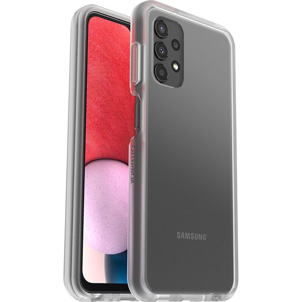 Best Samsung Galaxy A13 cases 2026 | Android Central