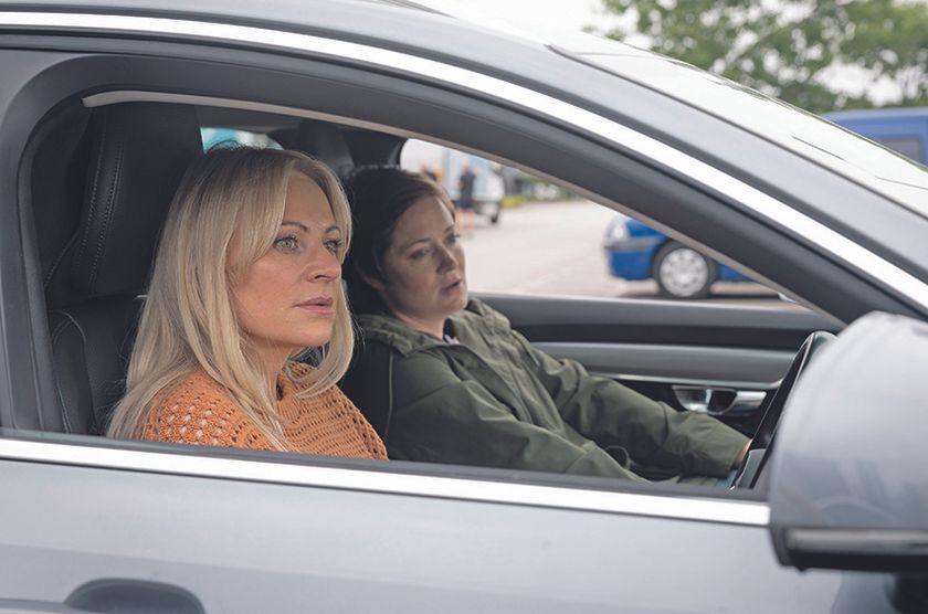 Simon O’Brien: things you didn’t know about the Brookside legend | What ...