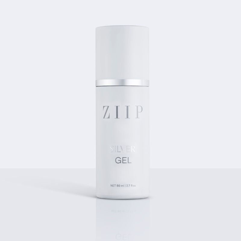 Ziip Review 2026: I Tried It for a Month to Reach a Verdict | Who What Wear
