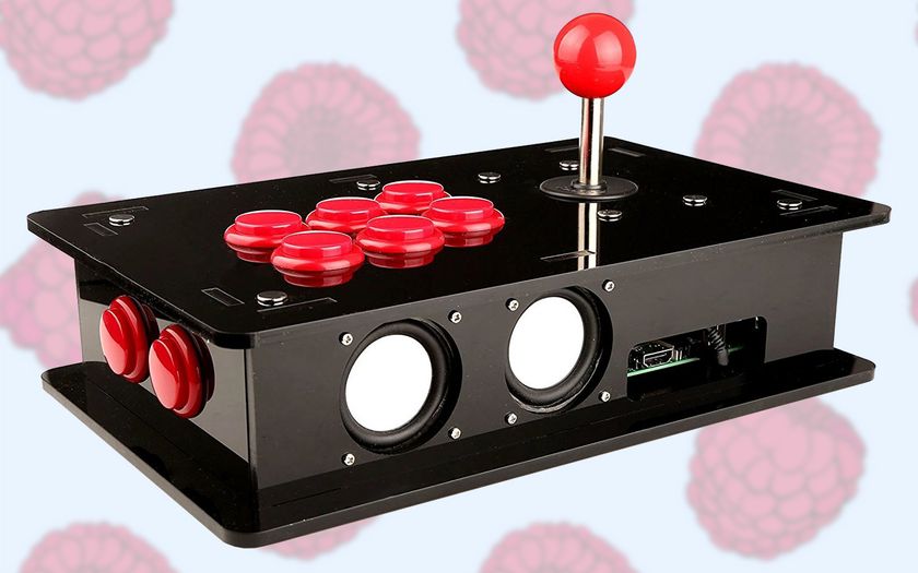 15 Great Uses for a Raspberry Pi | Tom's Guide