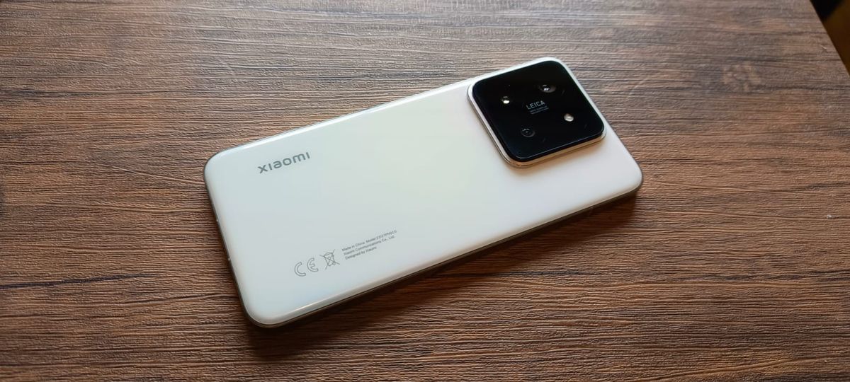 The best camera phones: these phones will capture stunning photos ...