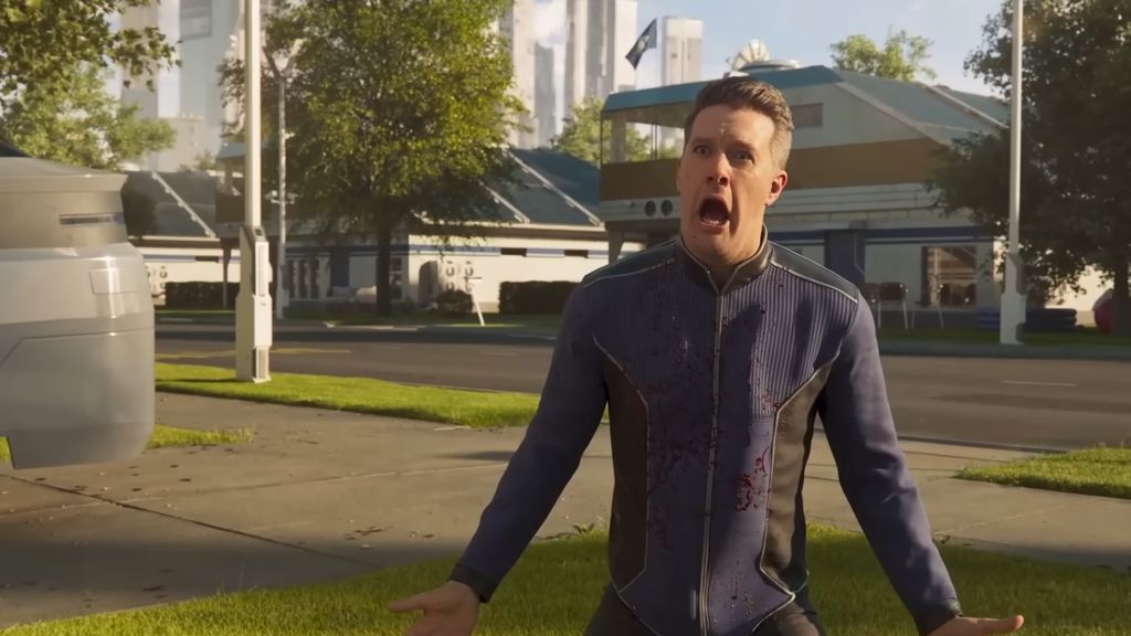 What is the Helldivers 2 Medal cap? | TechRadar