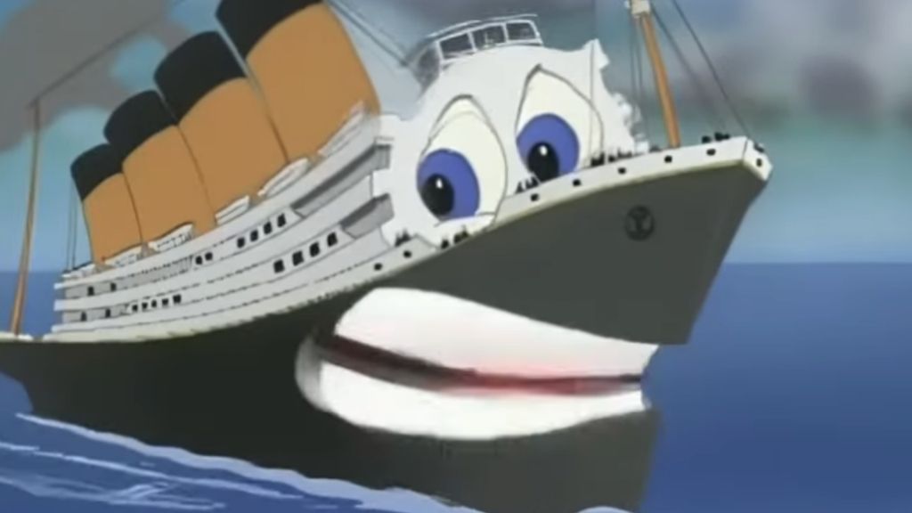 32 Of SNL's Funniest Fake Movie Trailers | Cinemablend