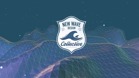 How to create liquid effects with WebGL | Creative Bloq