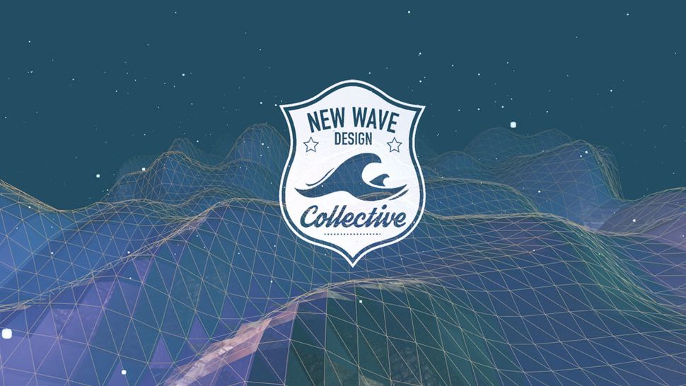 How to create liquid effects with WebGL | Creative Bloq