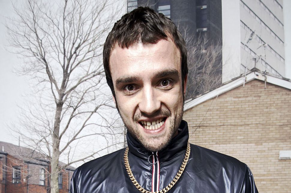 Riptide: episodes, cast, plot, air date, trailer, Jo Joyner | What to Watch