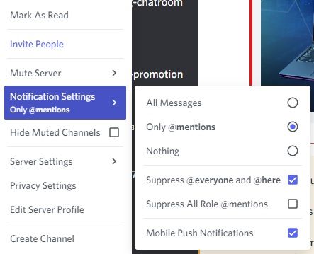 The best Discord settings and tips | PC Gamer