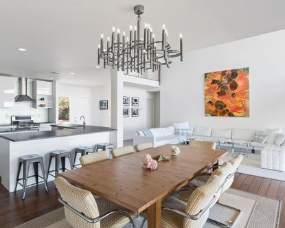 Inside Pelé’s former Hamptons home | Homes and Gardens