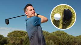 What Is Avoda Golf? Check Out Bryson DeChambeau’s New Iron Brand | Golf ...