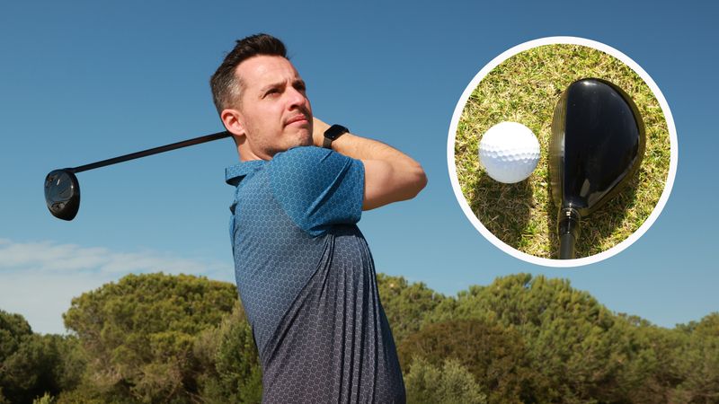 What Loft Should Your Putter Be? | Golf Monthly