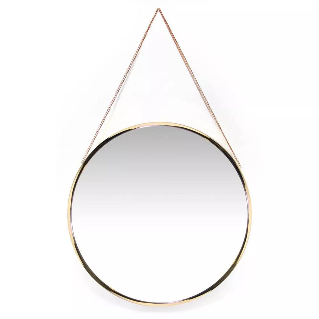 The best Target mirrors to make your teeny apartment look so much ...