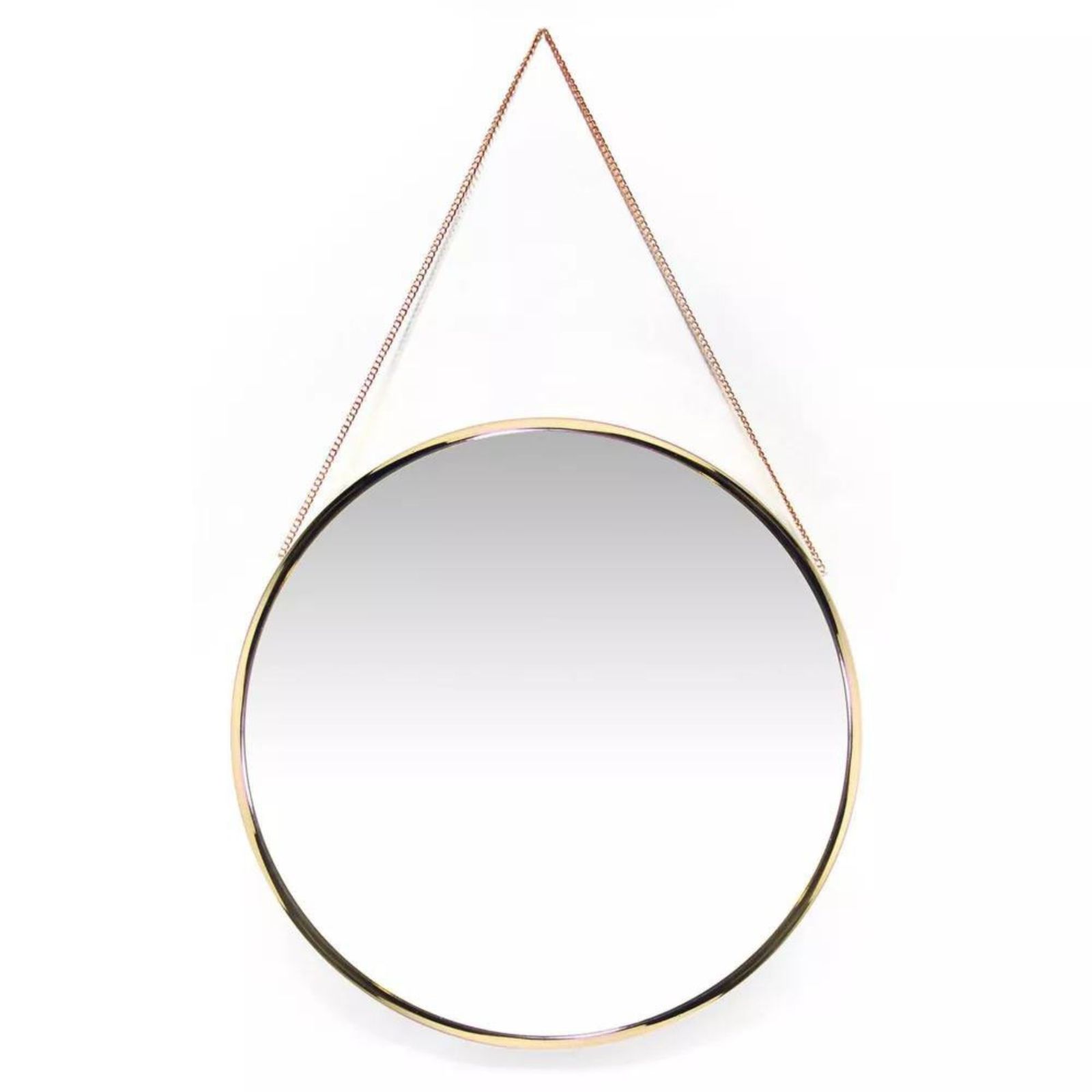 The best Target mirrors to make your teeny apartment look so much ...