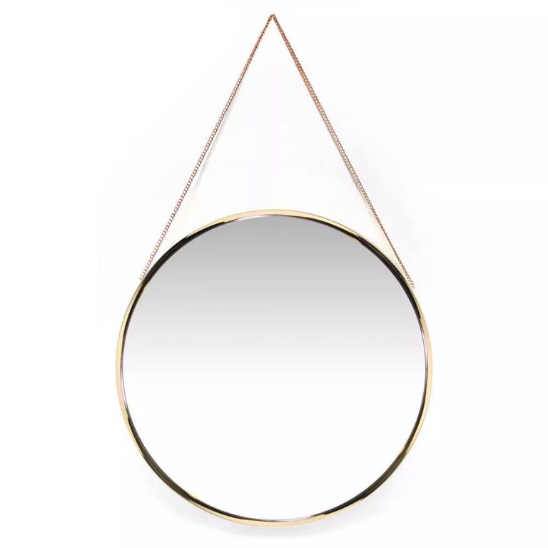 The best Target mirrors to make your teeny apartment look so much ...
