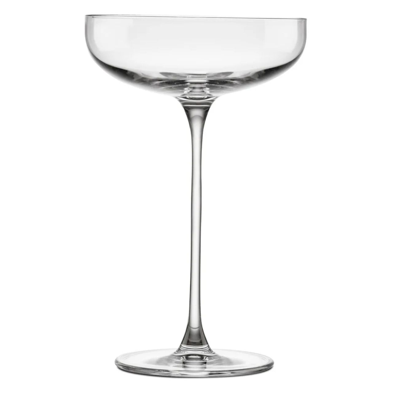 How Cameron Diaz 'breaks the monotony of repetitive' design | Homes and ...