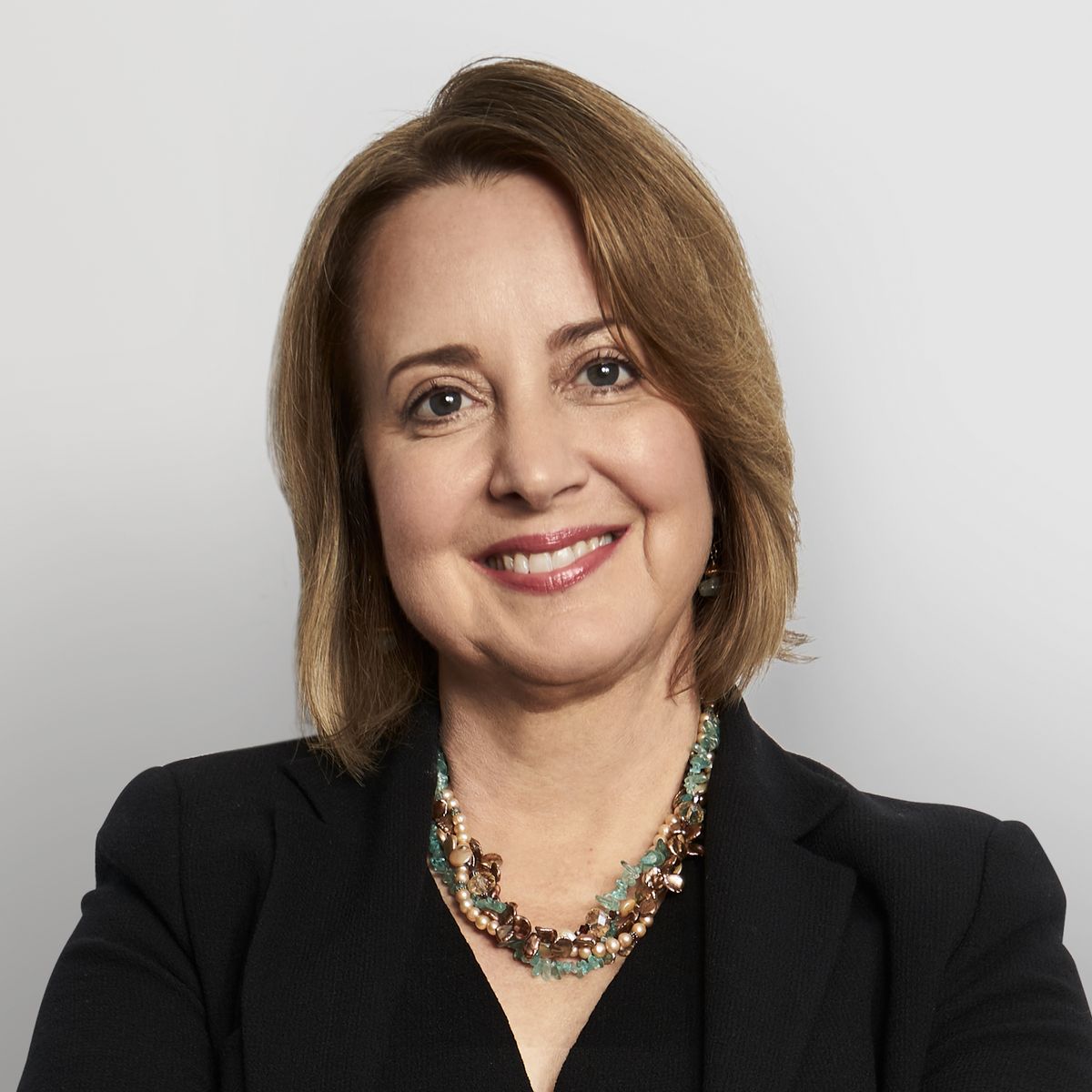 Team-Builder | Next TV