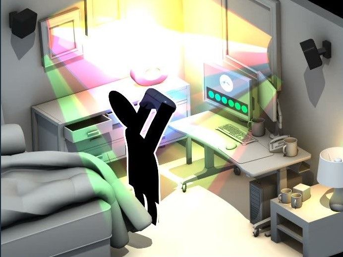 HTC Vive Setup Procedure: Page 2 | Tom's Hardware