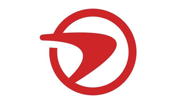 Capital One’s controversial new logo faces out of this world design ...