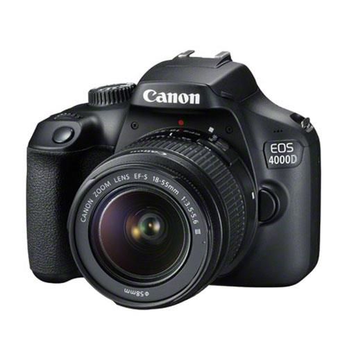 The best student cameras | Digital Camera World