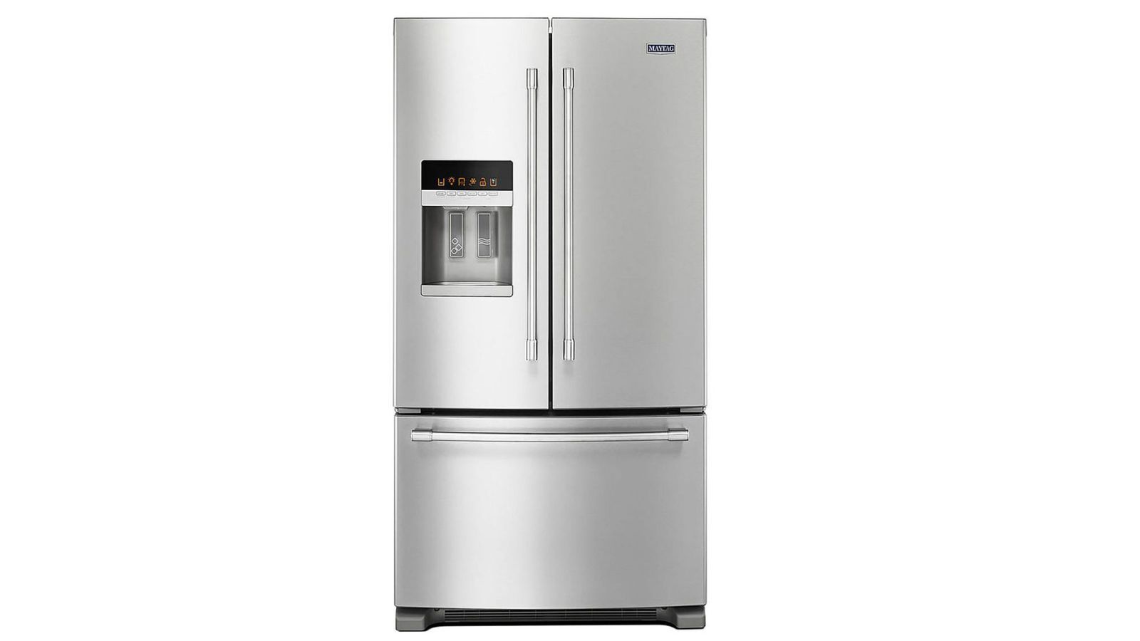 Best refrigerators 2024: our expert's top picks | Homes & Gardens