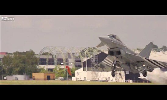 Liveleak+ brings the wild world of Liveleak video to your Windows Phone ...