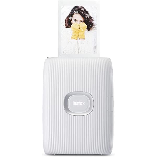 The best iPhone printer: take photos and print them out on the move ...