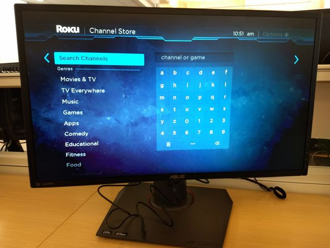 How to Get YouTube TV on Roku | Tom's Guide