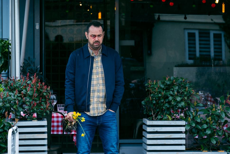 Marching Powder: release date, cast, plot trailer, more | What to Watch