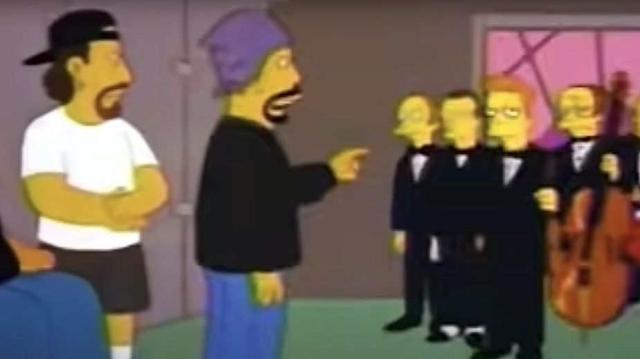 Rock, Metal, Alternative Music & Culture | Louder