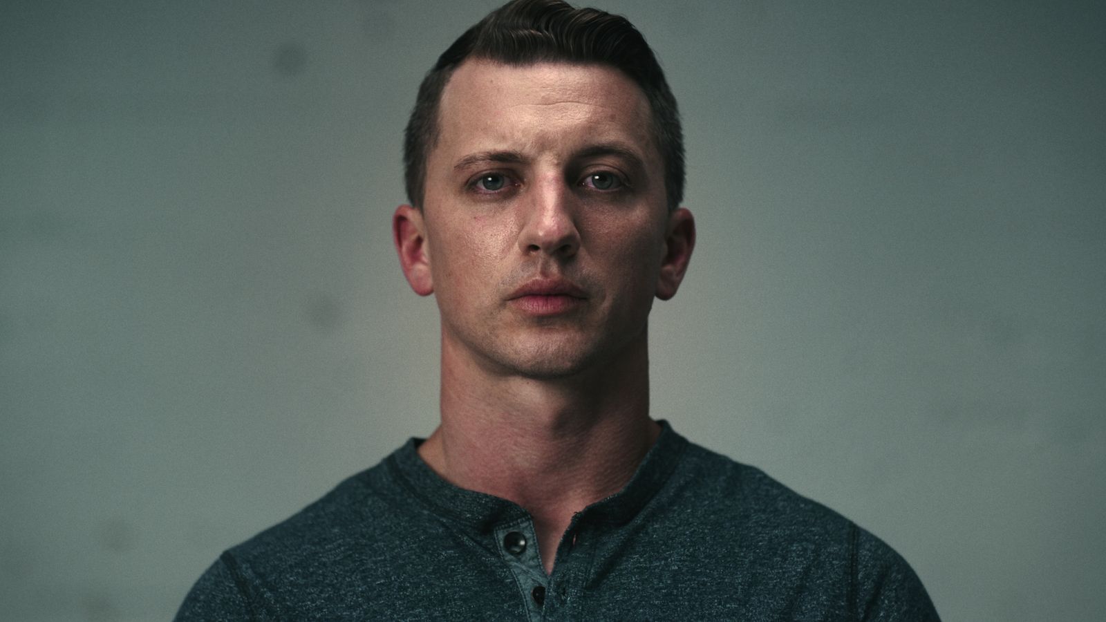 What happened to Denise Huskins and is she still with Aaron? | Woman & Home