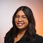 Cats Protection logo gets a purrfect redesign | Creative Bloq