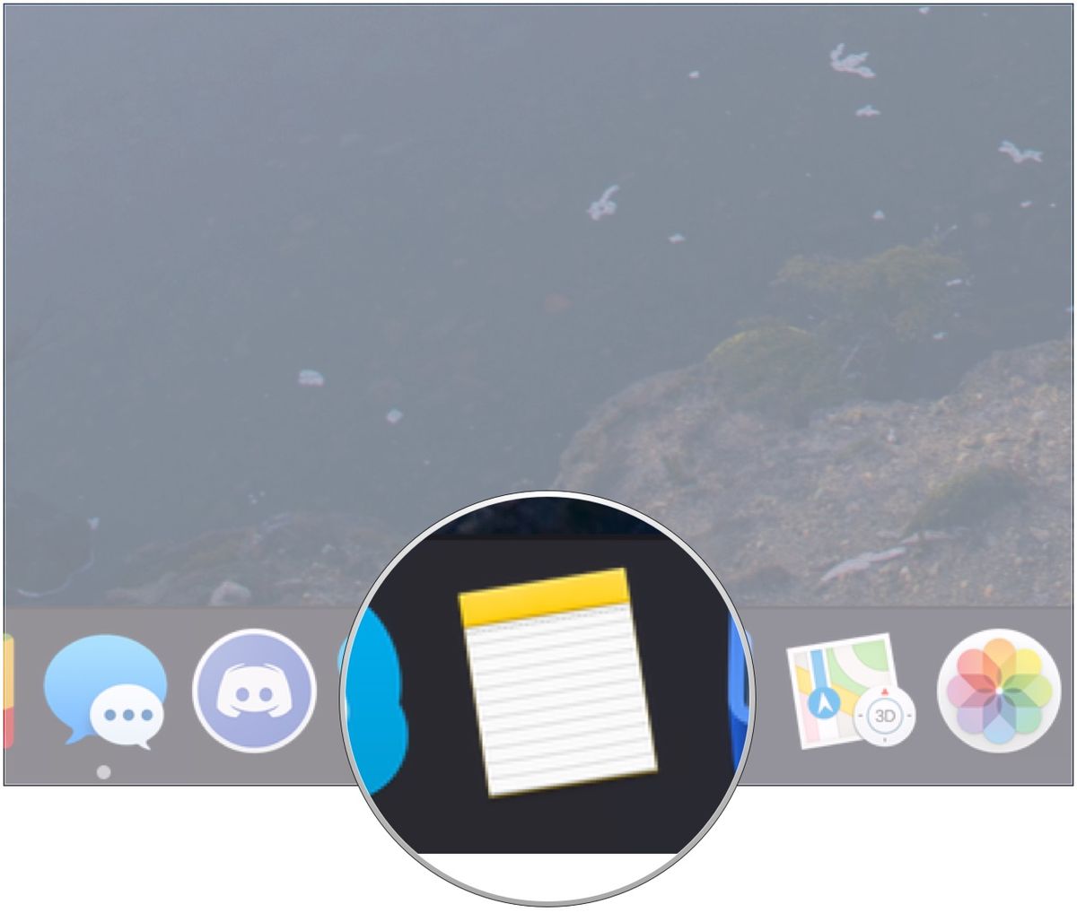 How to troubleshoot Notes | iMore