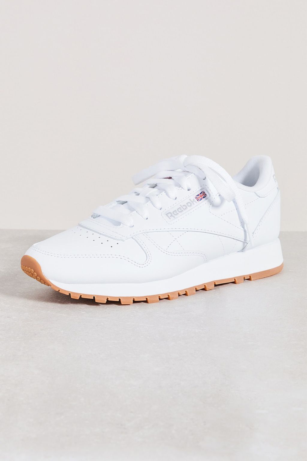 9 Shoe Styles Every Stylish Person Has in Their Closet | Who What Wear