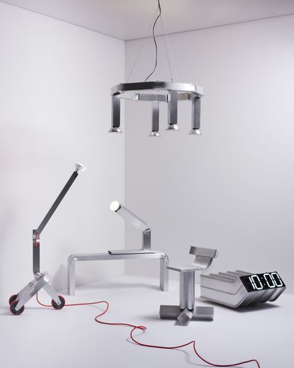 Stockholm Design Week 2025 review: highlights & challenges from the ...