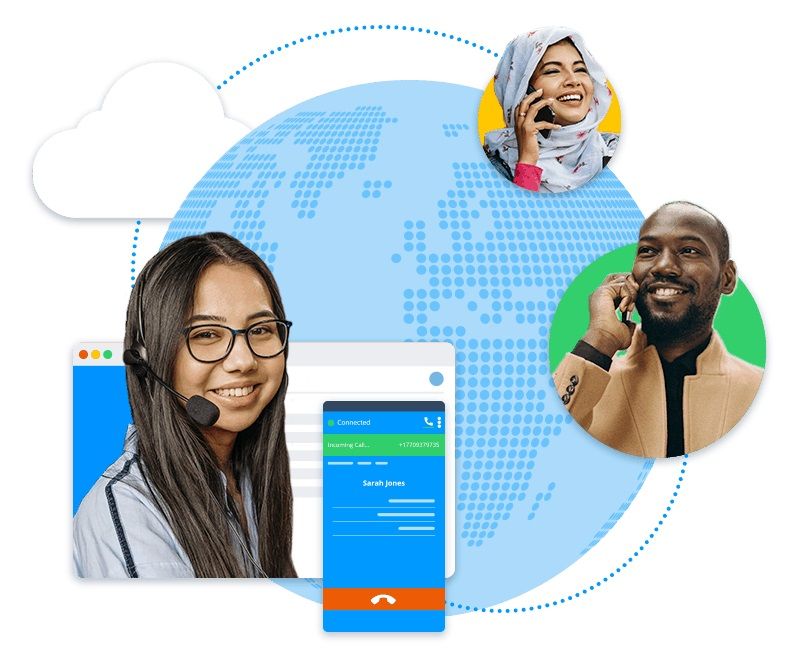 Avoxi review: Everything you need to know on Avoxi VoIP | TechRadar