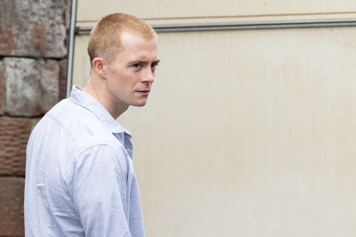 Hollyoaks spoilers: Sam Chen-Williams is floored! | What to Watch