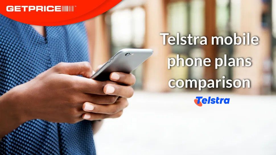 Telstra mobile plans: price, data and best value options compared ...